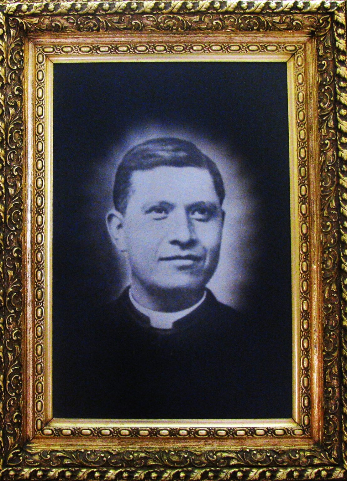 April 2024 – Madonnas of Mexico